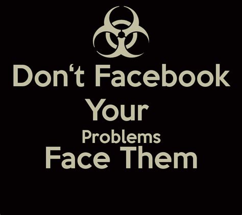 Image result for Facing Problems