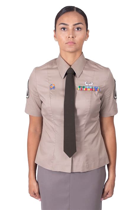 Army announces update to Class B Army Green Service Uniform | Article ...