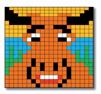 Image result for Tutorial Drawing in Excel