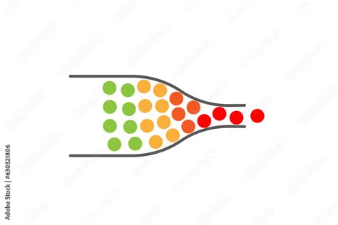 Image result for Process Bottleneck Vector