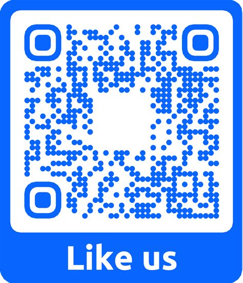 Image result for Facebook QR Code