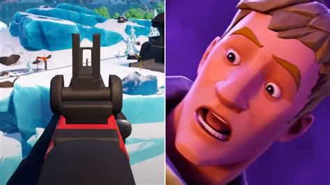 Image result for First Fortnite Video Ever