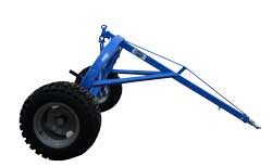 Image result for LogRite Logging Tools