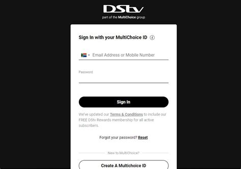 Image result for TV Code DStv