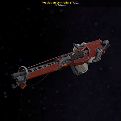 Image result for How to Install Tf2c