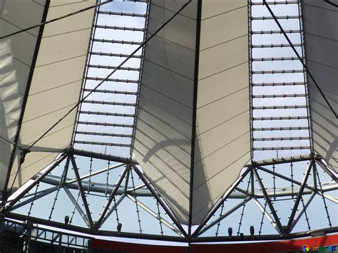 Image result for Hyper Roof Design