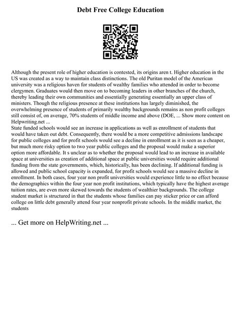 Image result for Example of Hard Copy of Reflection