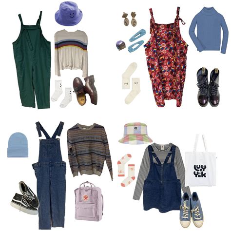 Image result for Pyjama Swap