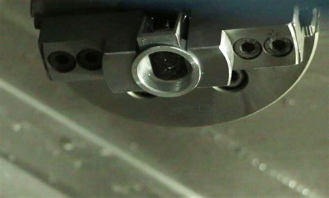 Image result for CNC Turning Thread