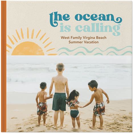 Image result for Shutterfly Memory Book