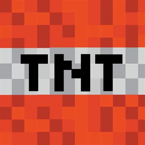 Image result for Minecraft TNT Coin Java