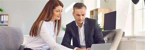 Image result for Lesson Feedback