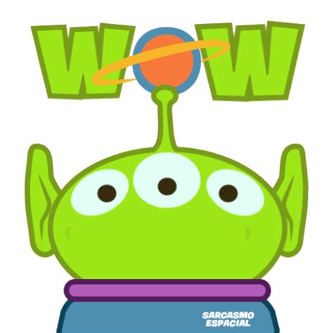 Image result for Toy Story 2 Sticker