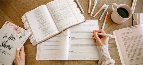 Image result for Classical Conversations Volcanoes Week 16