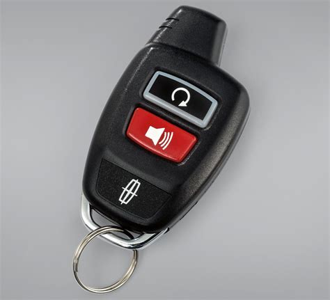 Image result for Remote Start Fobs
