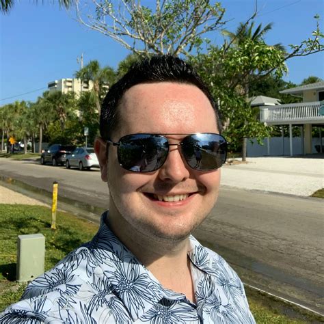 Image result for Solidity Engineer