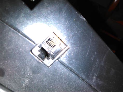 Image result for Fix Cable