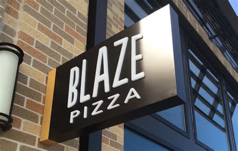 Image result for Push through Message