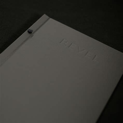 Image result for Bookbinding Embossing Plate