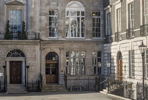 Image result for London Library