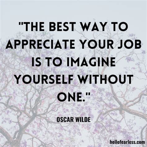 Image result for Starting Over again.New Week Quotes