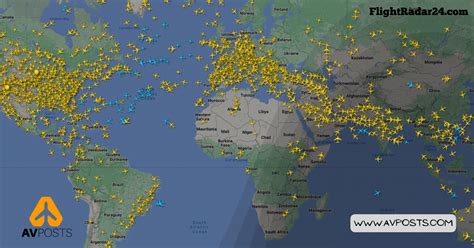 Image result for How to Track Flight Status