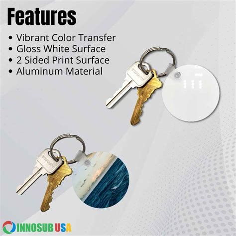 Image result for Printable Keychain Sublimation
