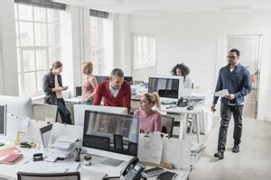 Image result for Data Push Technology