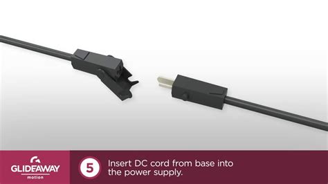 Image result for Glideaway Remote Control Instructions