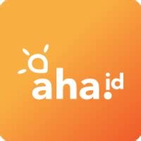 Image result for AHA Apk for iOS