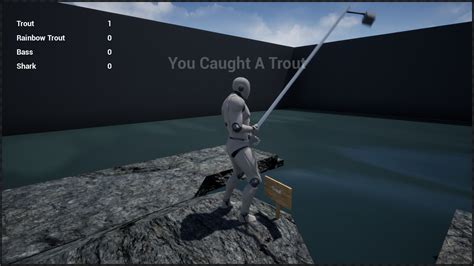 Image result for RPG Simulator Distant Pond Creature