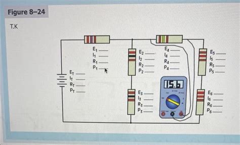 Image result for How to Find a Resistors Value without Color Code