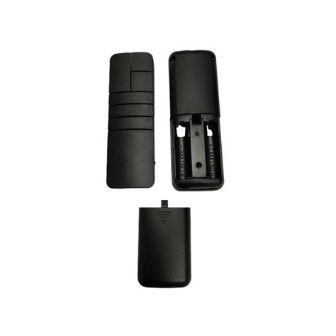 Image result for Smart Universal Remote Control