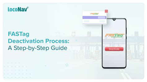 Image result for Fastag Scanner