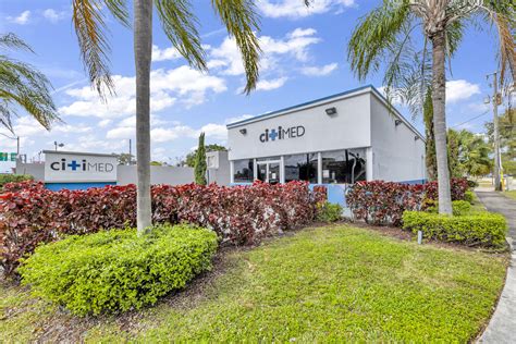 Image result for LoopNet Florida