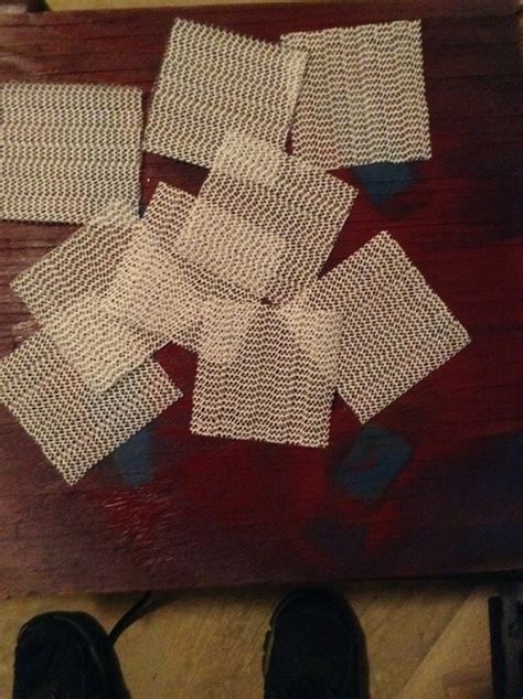 Image result for Homemade Bench Cookies