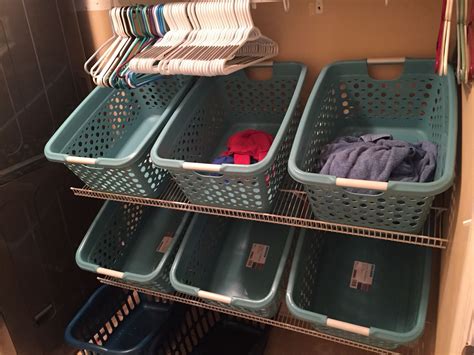 Image result for Messy Clothes Storage