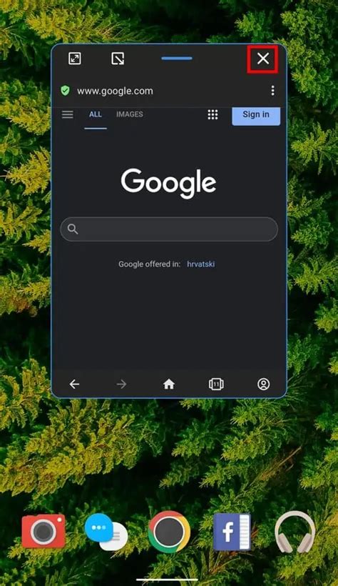 Image result for Window Mode. Switch Apk