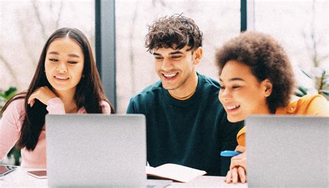 Image result for Interative Video App