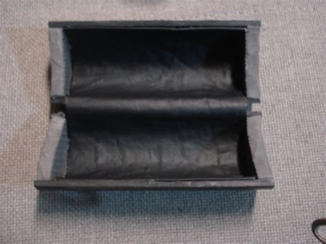 Image result for DIY PVC System Unit Case