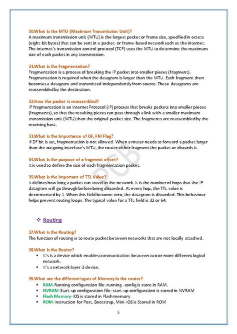 Image result for NetTutor Review.pdf