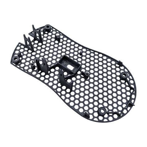 Image result for Lightweight Mouse Mod