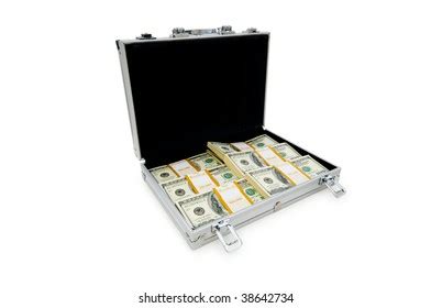 Image result for Money Program with Case