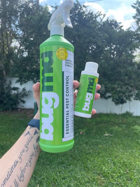 Image result for Bug MD Testimonials