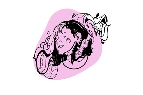 What Does LSD Feel Like? Exploring the Effects of LSD - Tripsitter