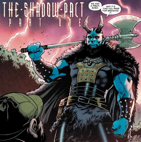 Image result for How to Use Blue Devil