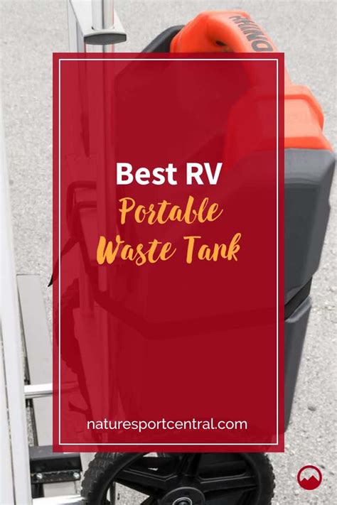 Image result for RV Waste Expander