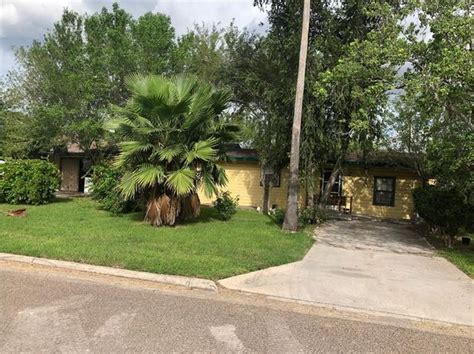 Image result for Progreso, Texas Progreso History