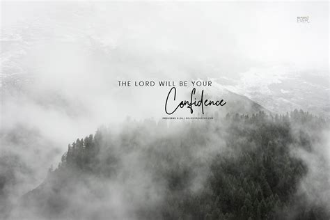 Image result for Scripture Background Wallpaper
