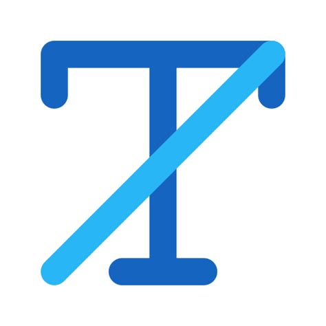 Image result for Blue Text Box Icon